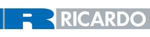 RICARDO - DELTA GENERATOR